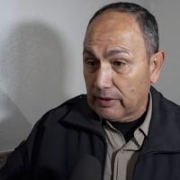 Exclusive: Uvalde sheriff had vital information about school shooter ...