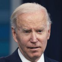 ABC News/WaPo Poll: Record 4 in 10 Americans Worse off Financially ...