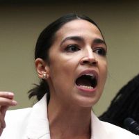 AOC says GOP reviving 'legacy of slavery' by ending non-citizen ...