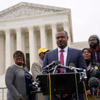 These Supreme Court cases could kill what remains of US democracy – Article Bias Rating – Biasly