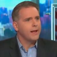 'Beat His Ass': Former Bush Aide Scott Jennings Calls On DeSantis ...