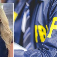 I wasn't an FBI quota hire, Trump indictment's biggest winner and ...