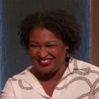 Dems 'worried' Stacey Abrams is 'likely' to run again: – Article Bias ...