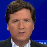 TUCKER CARLSON: Mayor Pete is completely incompetent – Article Bias ...