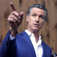 California looks to target oil company profits in a special legislative ...