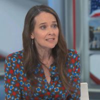 CISA chief sees no "specific or credible threats" to election – Article ...