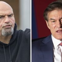 The seven Senate seats most likely to flip – Article Bias Rating – Biasly