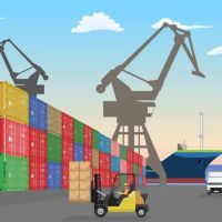 AI-powered supply chain visibility platform Altana bags $100M – Article ...