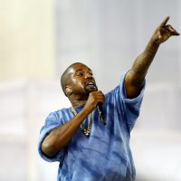 Kanye West said he will go 'death con 3' on Jewish people in a ...