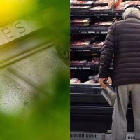 High inflation just pushed IRS deductions and tax rates higher ...