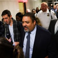 Opinion | New York's Stormy Daniels case against Trump is much ...