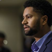 Larger squad? How the Hill's newest progressives plan to wield power ...