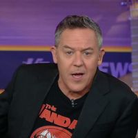 GREG GUTFELD: Dogs create infinitely more love than problems – Article ...