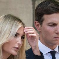 Trump was furious at Jared Kushner for 'stupid' Russia scandals ...