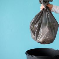 Understanding Junk Bonds – Article Bias Rating – Biasly