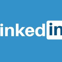ELECTION INTERFERENCE: LinkedIn Censors GOP Presidential Candidate Vivek – Article Bias Rating ...
