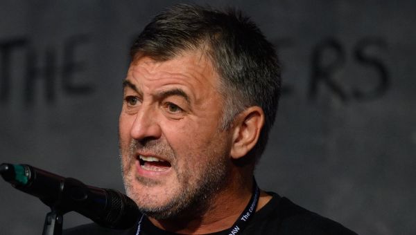 Liverpool MP tables parliamentary motion against 'unjust' Everton ...