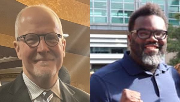 What Kind of Democrat Will Run Chicago? – Article Bias Rating – Biasly