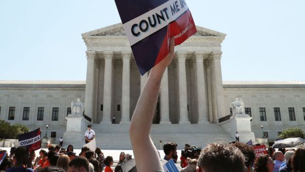 The deranged Supreme Court case that threatens US democracy, explained ...