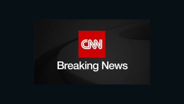 Federal judge orders Texas to remove floating barriers aimed at ... Federal judge orders Texas to remove floating barriers aimed at ...