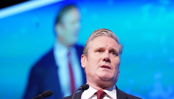 Steph Paton: Labour offer the left an ultimatum at the next Westminster – Article Bias Rating ...