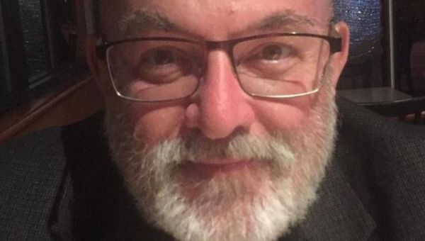 FARRAND: Here's hoping 2024 will be a little less Trump – Article Bias ...