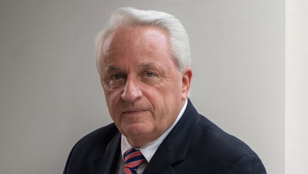 Trump witness Costello's testimony in hush money case unlikely to stop ...