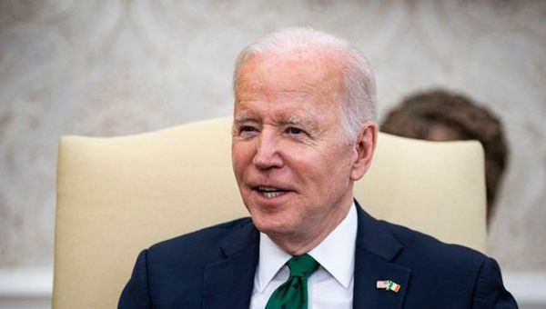 Former top cop says Presidential visits "biggest" events for – Article ...