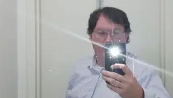 Horror details of alleged serial killer's life and incriminating ...