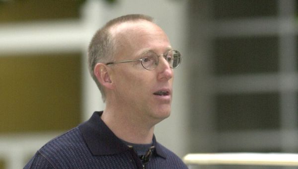 'Dilbert' creator says his reputation is 'destroyed' – Article Bias ...