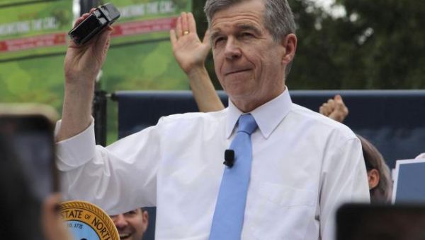 ROBERT BILBRO: Do not extend the reach of the government expanded to ...