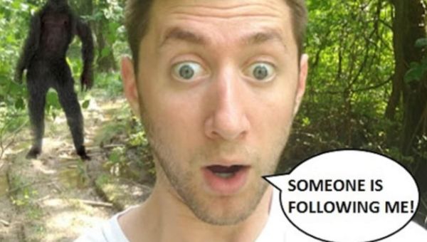 Pennsylvania beheader Justin Mohn's sad Spotify songs revealed ...