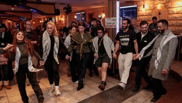 Biden LOSES to 'uncommitted' in Dearborn, Michigan – Article Bias ...