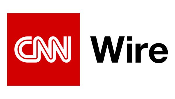 CNN WIRE -- Biden and Trump accept CNN's invitation to debate on June ...