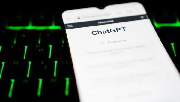 ChatGPT's chief says AI should be regulated by a US or global agency ...
