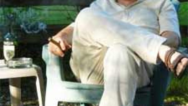 DOJ Prosecutes Black Mother On 4473 Drug Denial While Giving Passes to ...