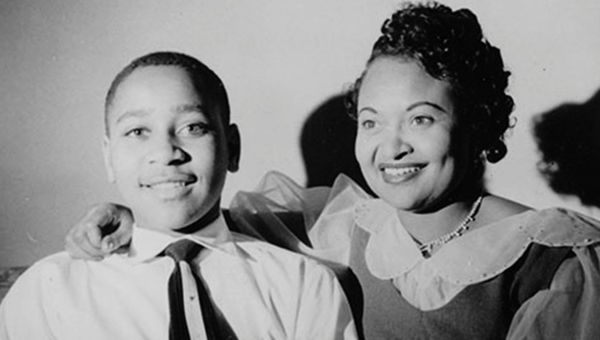 President Biden to Establish National Monument Honoring Emmett Till ...