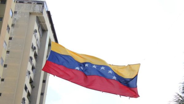 FBI arrests former Congressman David Rivera for Venezuela lobbying ... FBI arrests former Congressman David Rivera for Venezuela lobbying ...