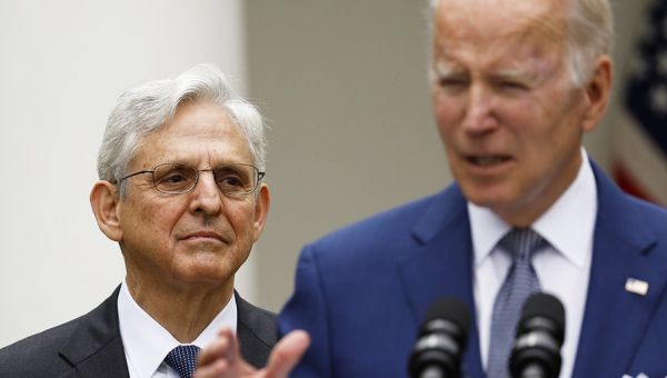 Former FBI assistant director sees 'glaring disparity' in – Article ...
