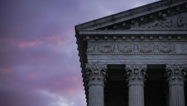 Supreme Court Hears Arguments in Affirmative Action Cases – Article Bias Rating – Biasly