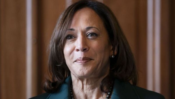 Kamala Harris to launch nationwide tour in 2024 to promote abortion ... Kamala Harris to launch nationwide tour in 2024 to promote abortion ...