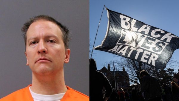 Ex-FBI Informant Charged With Attempted Murder In Derek Chauvin Prison ... Ex-FBI Informant Charged With Attempted Murder In Derek Chauvin Prison ...