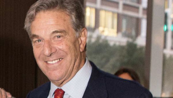 FBI, Police Debunk Anti-Gay Conspiracy About Paul Pelosi Attack ...