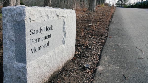 Sandy Hook anniversary: How many have died since school shooting 10 ...