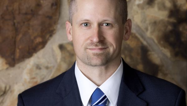 Who is Trump-appointed judge Matthew Kacsmaryk trying to ban abortion ...