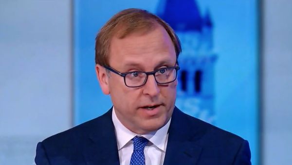 Jon Karl: Kevin McCarthy's Speaker Bid Will Be 'Brutal' – Article Bias ...