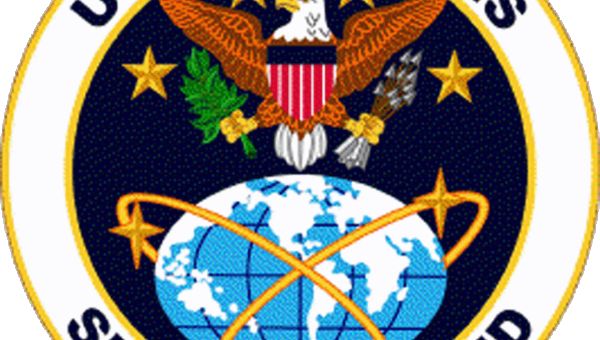 Biden has decided to keep Space Command in Colorado, rejecting move to ...