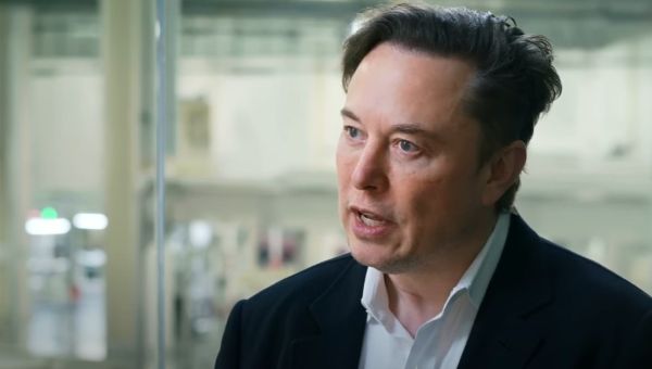 Why Is SEC Suing Elon Musk Over Twitter Ownership? – Article Bias ... Why Is SEC Suing Elon Musk Over Twitter Ownership? – Article Bias ...