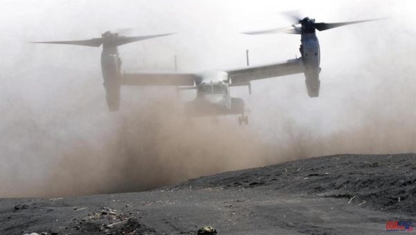 Japan approves its biggest rearmament since 1945 to deal with China ...