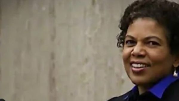 Judge Chutkan Hands Trump A Major Defeat With March 4 Trial Date ...